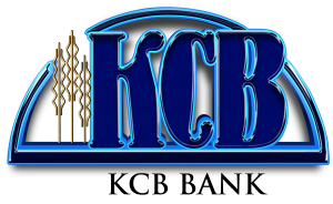 KCB Bank in Garden City and Lakin, Kansas
